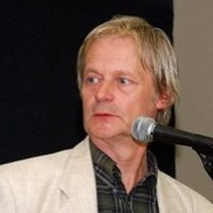 Mirsad Bećirspahić - FEDU